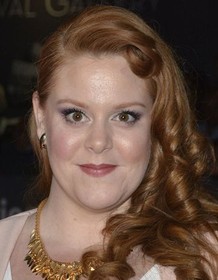 Nikki Duval | Rotten Tomatoes