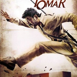 Paan Singh Tomar - Rotten Tomatoes