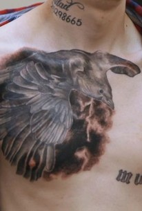 Undo Me: Season 3, Episode 2 | Rotten Tomatoes