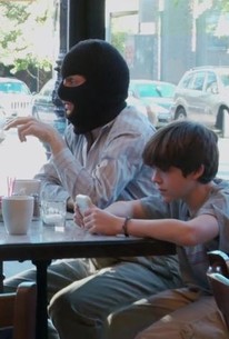 Delocated: Season 2, Episode 2 - Rotten Tomatoes