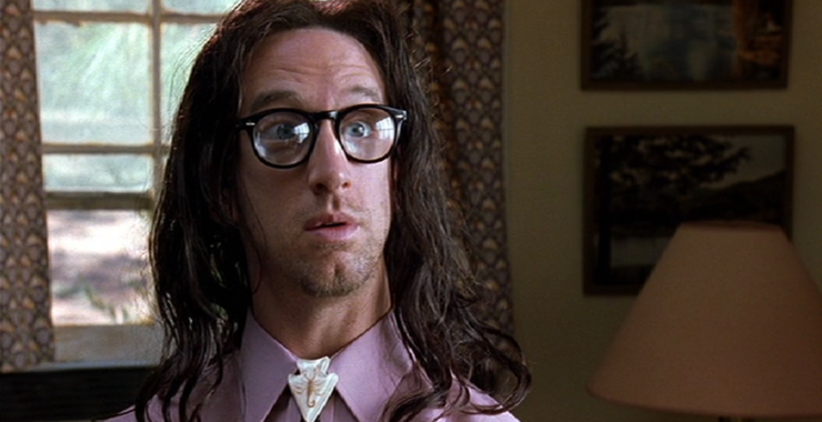 Road Trip - Rotten Tomatoes