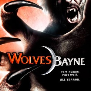 Wolvesbayne (2009) - Rotten Tomatoes