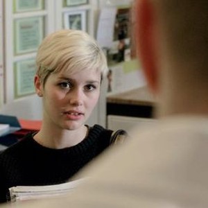 Tuesday - Rotten Tomatoes