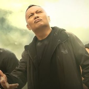 Sanggano, Sanggago't Sanggwapo 2: Aussie! Aussie! (Osige) - Rotten Tomatoes