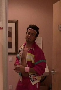 Jackass: Season 3, Episode 2 | Rotten Tomatoes