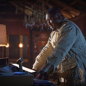 Zoo: Season 1, Episode 1 - Rotten Tomatoes