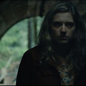 Twisted - Rotten Tomatoes