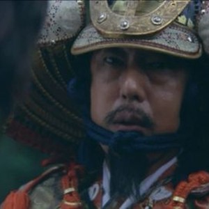 Gojoe - Rotten Tomatoes