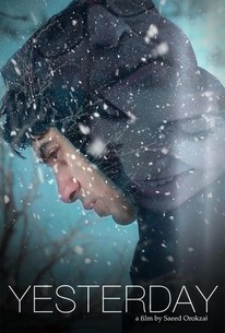 Yesterday | Rotten Tomatoes