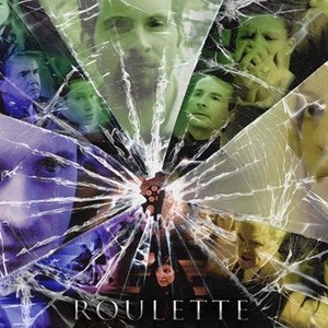 Roulette - Rotten Tomatoes