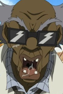 The Boondocks: Season 1, Episode 4 | Rotten Tomatoes