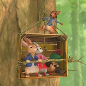 Kyle Massey - Rotten Tomatoes