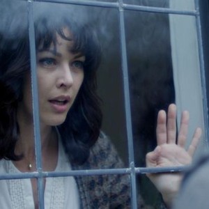 Unknown Caller - Rotten Tomatoes