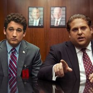 War Dogs - Rotten Tomatoes