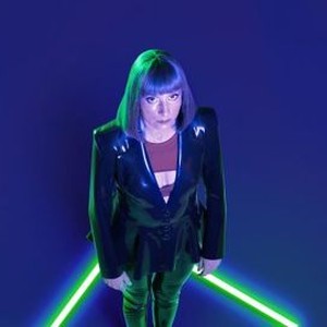 Insiders - Rotten Tomatoes