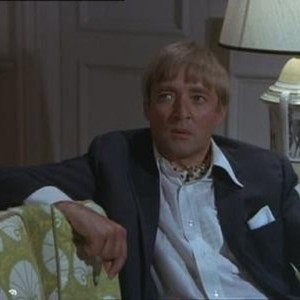 Columbo - Season 4 Episode 5 - Rotten Tomatoes