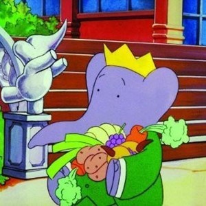 Babar: Season 1 - Rotten Tomatoes
