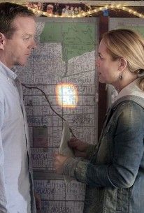 Touch: Season 2, Episode 1 | Rotten Tomatoes