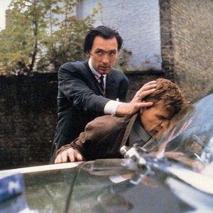 Martin Kemp - Rotten Tomatoes