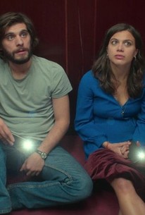 Generation 56K: Season 1, Episode 8 | Rotten Tomatoes