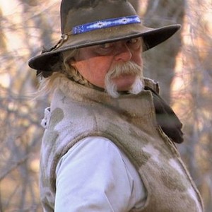Mountain Men: Season 4, Episode 5 - Rotten Tomatoes