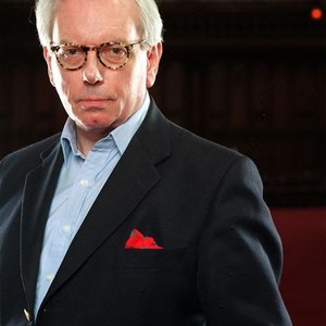 Monarchy by David Starkey - Rotten Tomatoes