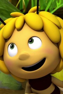 Maya the Bee: Season 1, Episode 31 | Rotten Tomatoes