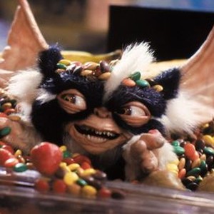 Gremlins 2: The New Batch - Rotten Tomatoes