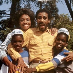 Raphael Harris - Rotten Tomatoes