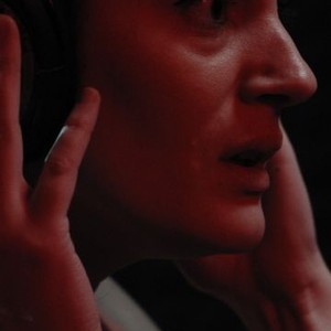 Sound of Silence - Rotten Tomatoes