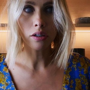 Untitled Horror Movie - Rotten Tomatoes