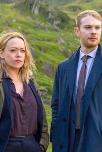 Hidden: Season 1, Episode 8 - Rotten Tomatoes