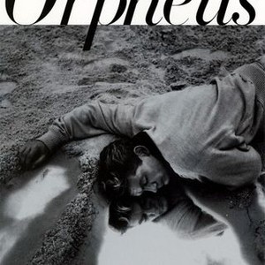 Orpheus - Rotten Tomatoes