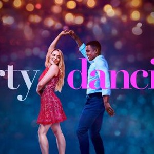 Flirty Dancing - Rotten Tomatoes