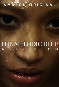 The Melodic Blue: Baby Keem | Reviews | Rotten Tomatoes