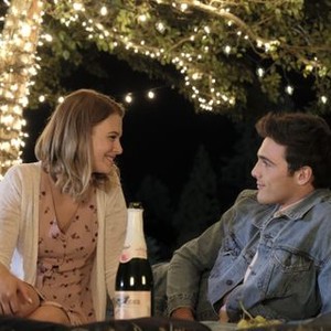 2 Hearts - Rotten Tomatoes