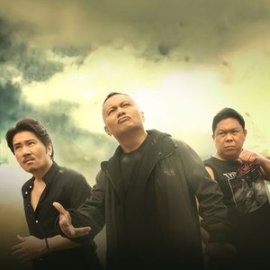 Sanggano, Sanggago't Sanggwapo 2: Aussie! Aussie! (Osige) - Rotten Tomatoes