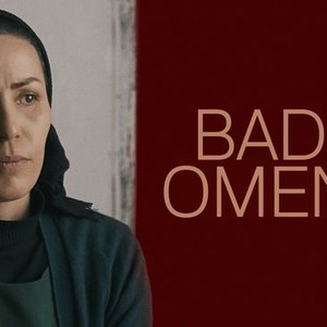 Bad Omen - Rotten Tomatoes