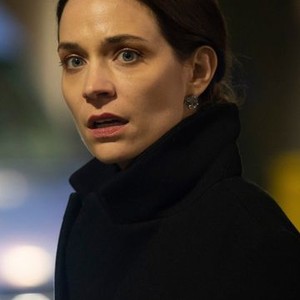 A Perfect Plan - Rotten Tomatoes