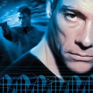 Replicant - Rotten Tomatoes
