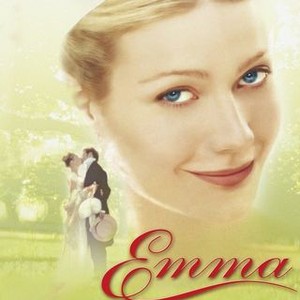 Emma - Rotten Tomatoes