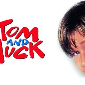Tom and Huck - Rotten Tomatoes