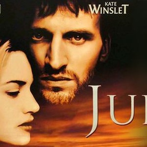 Jude - Rotten Tomatoes