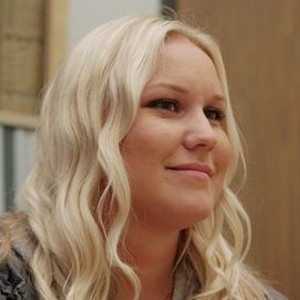 My Giant Life: Supersized: Season 1, Episode 3 - Rotten Tomatoes