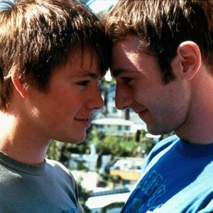 Cole Williams - Rotten Tomatoes