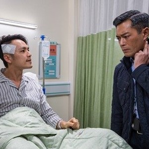 Three - Rotten Tomatoes