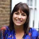 Polite Society | Rotten Tomatoes