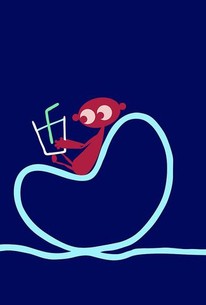 Dipdap: Season 1, Episode 27 | Rotten Tomatoes