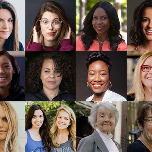 Modern Hero TV - Rotten Tomatoes