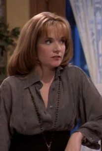 Caroline in the City: Season 1, Episode 6 | Rotten Tomatoes